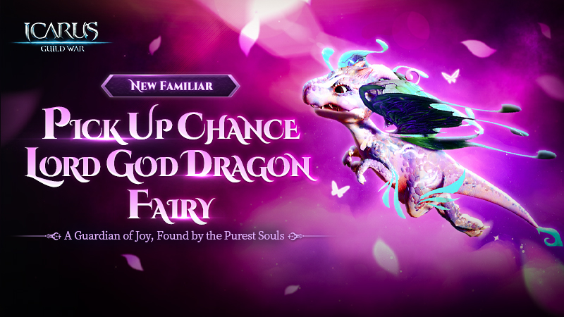 Steam Community :: Icarus: Guild War