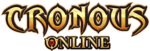 CRONOUS ONLINE