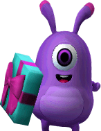 CRONOUS ONLINE