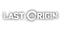 라스트 오리진 - 공식 홈페이지