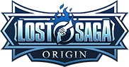 Lost Saga Origin