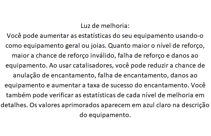 LUNIA Z : Revival