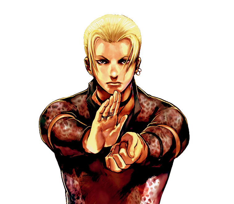N-Age Online: Awakening