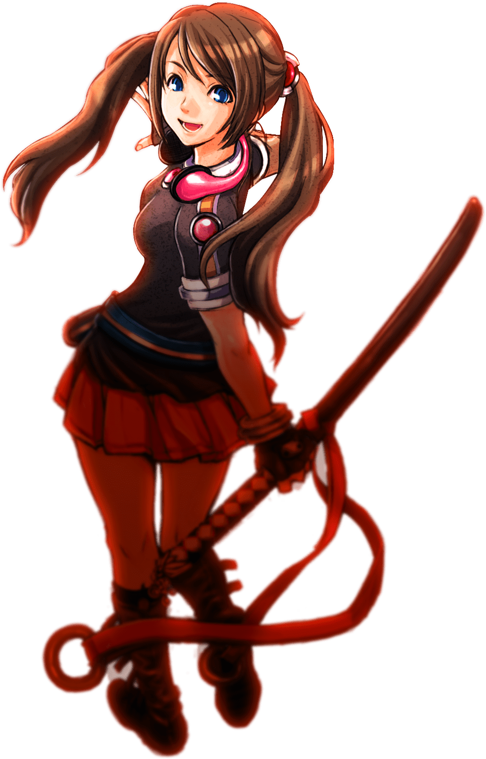 N-Age Online: Awakening - Pre-registration event!