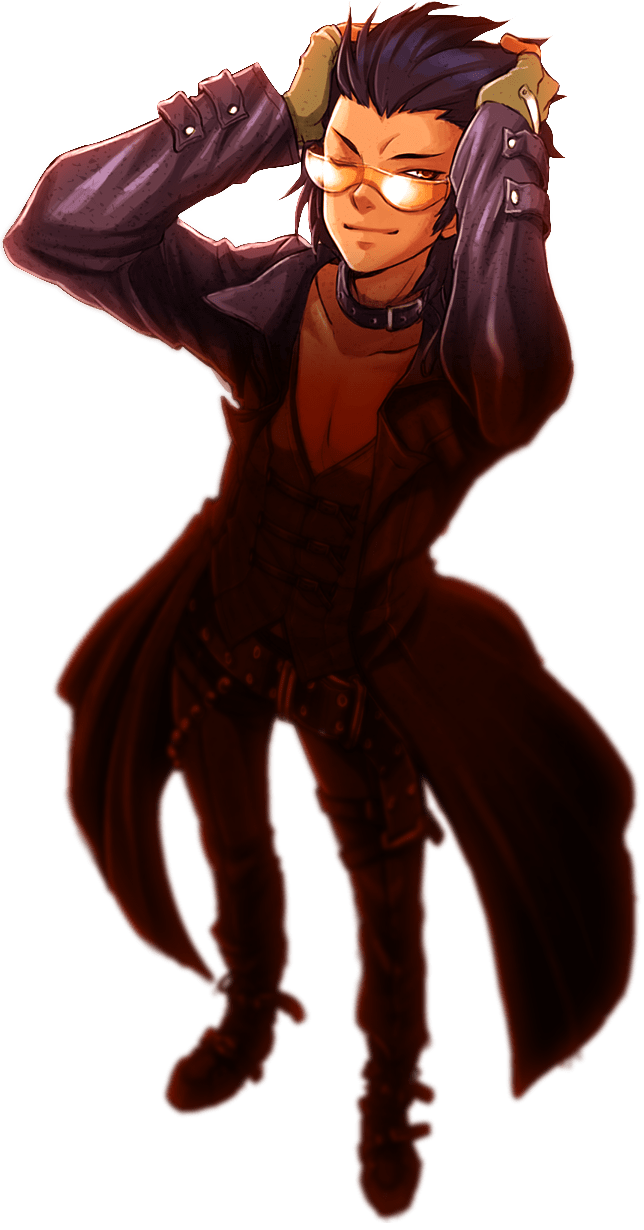 N-Age Online: Awakening - Pre-registration event!