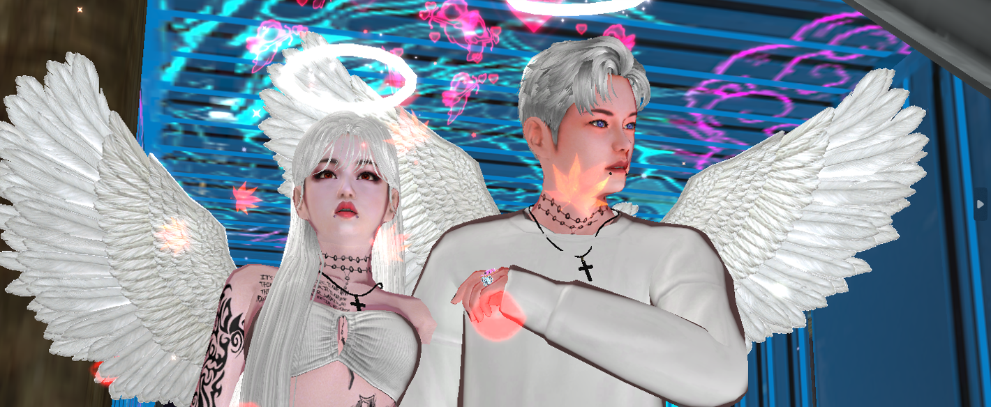 #Mstar_Flex #Mstar_GoldenMoments #Mstar_Legend Hello everyone! Please ...