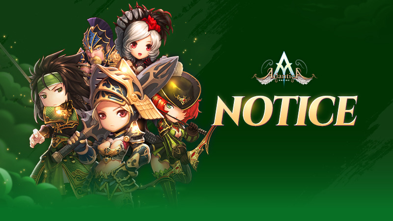 Notice - Event: Wicked Bill Pre-Release Event
