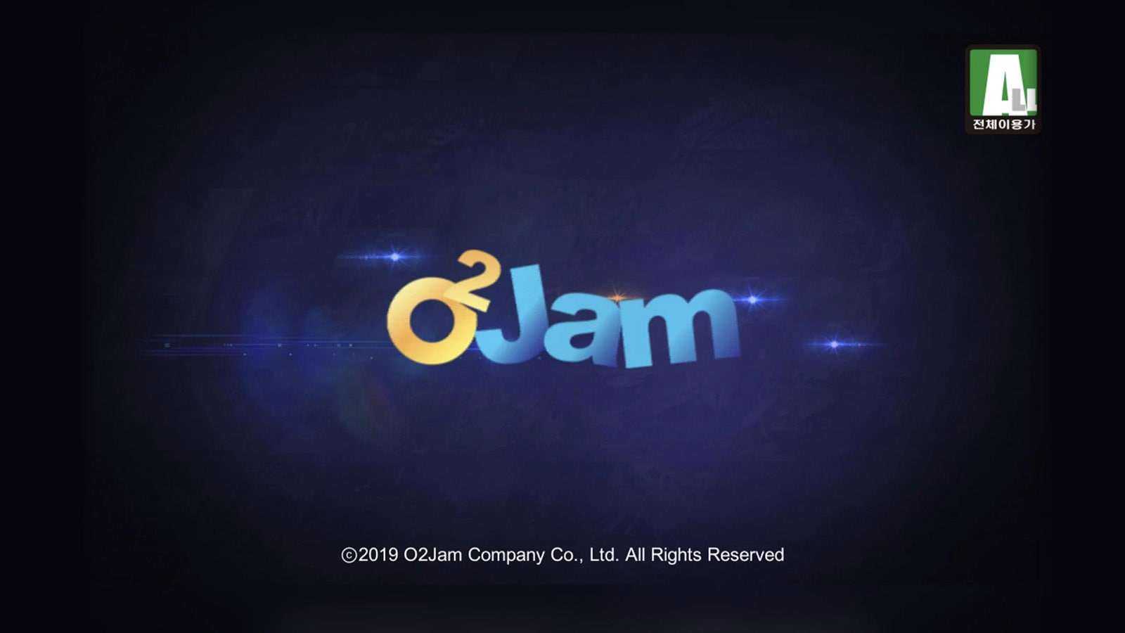 VFUN - Want fun? VFUN!