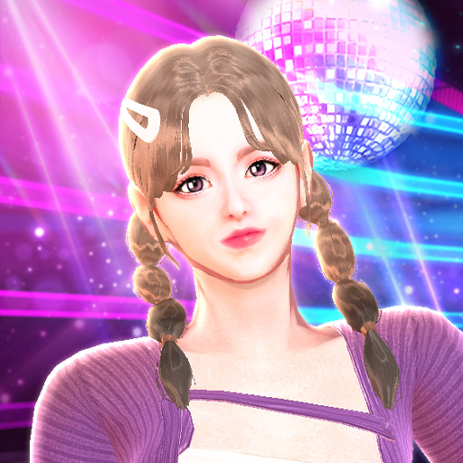 club-mstar thumb-img