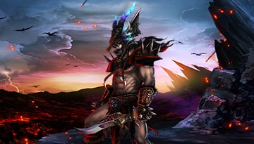 VFUN - Want fun? VFUN!