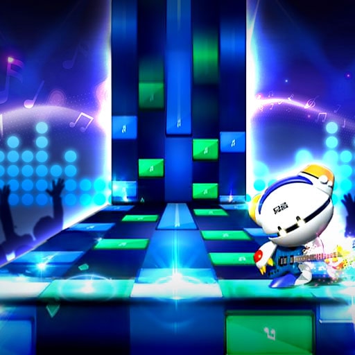 VFUN - Want fun? VFUN!