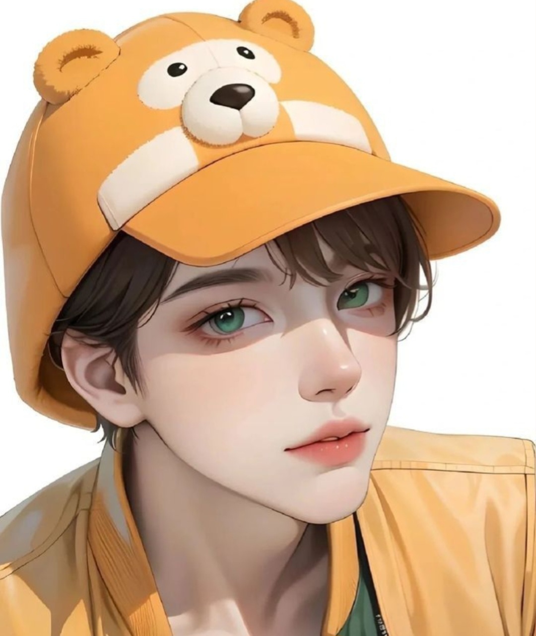profile-default