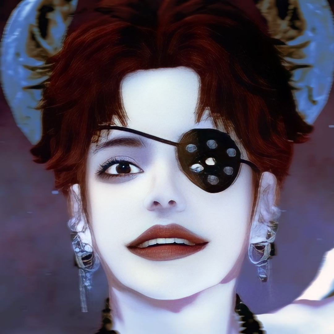 user icon