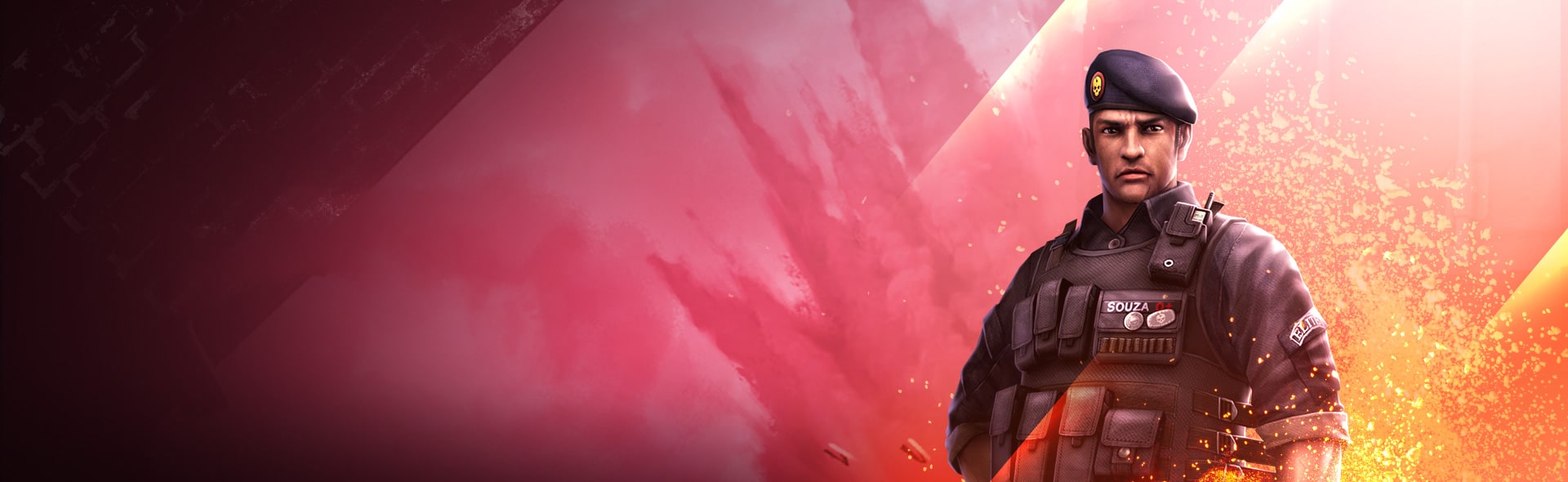 VFUN - Want fun? VFUN!