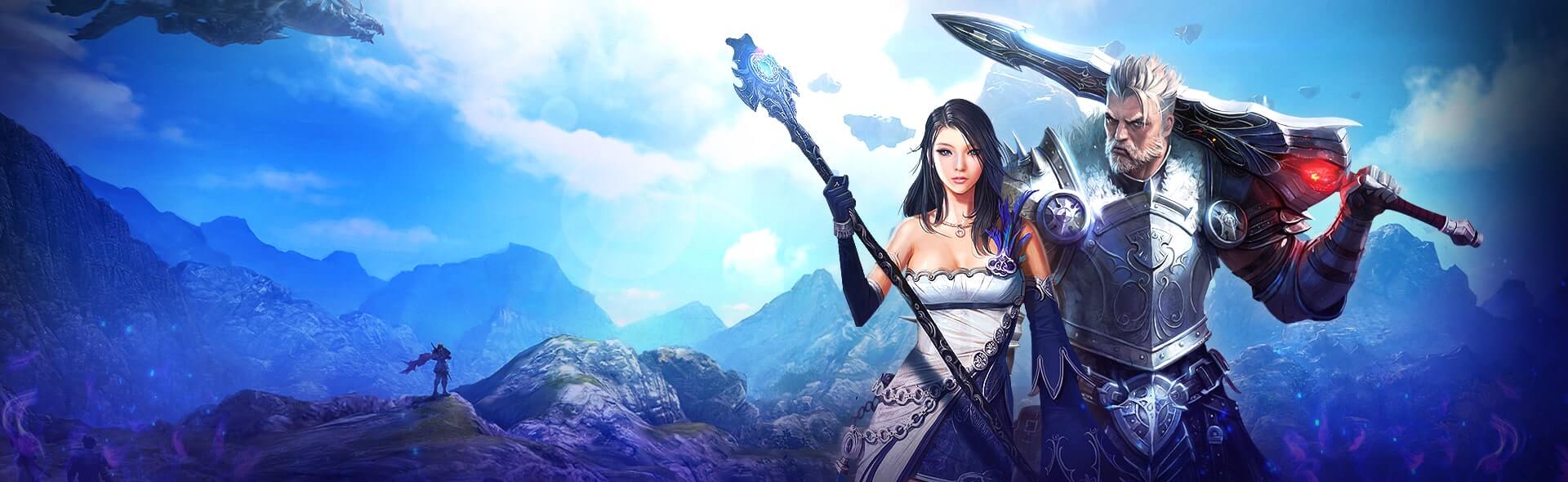 VFUN - Want fun? VFUN!