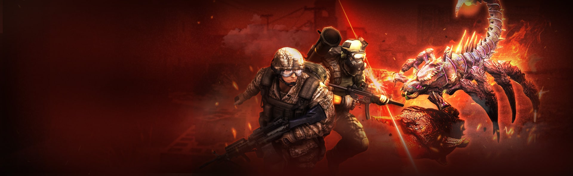 VFUN - Want fun? VFUN!