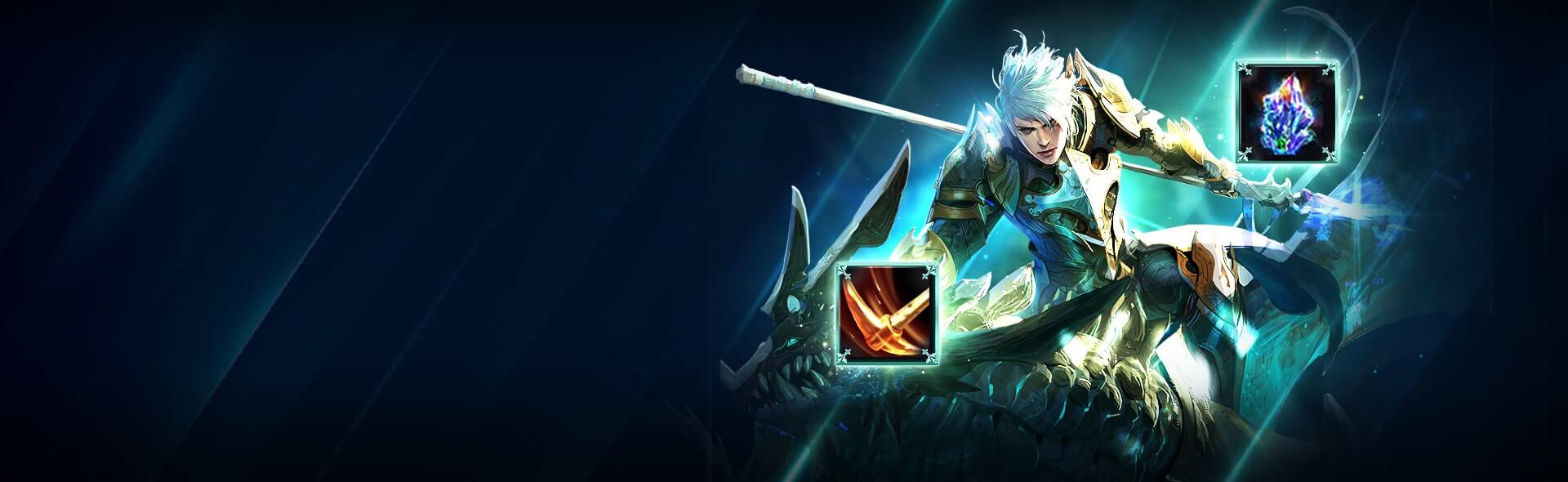 VFUN - Want fun? VFUN!