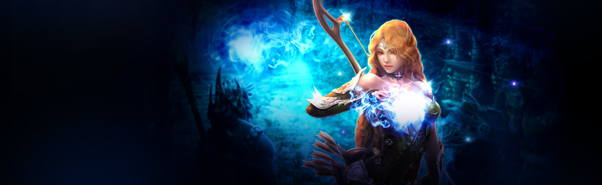 VFUN - Want fun? VFUN!