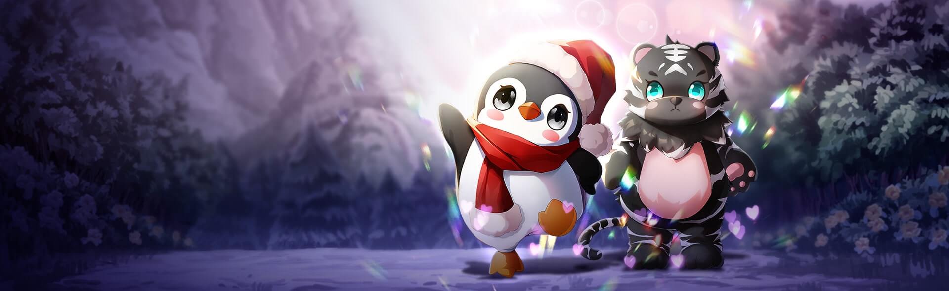 VFUN - Want fun? VFUN!