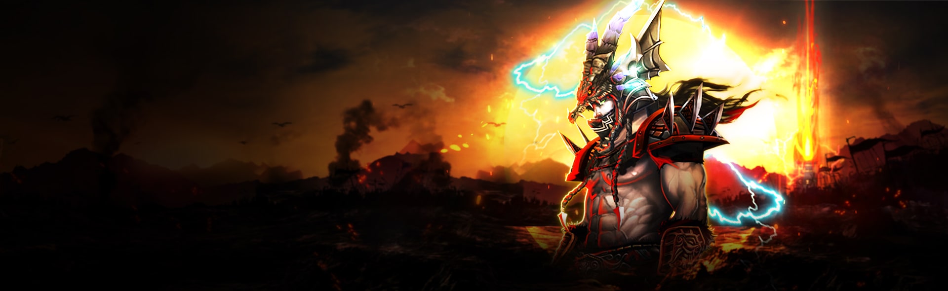 VFUN - Want fun? VFUN!