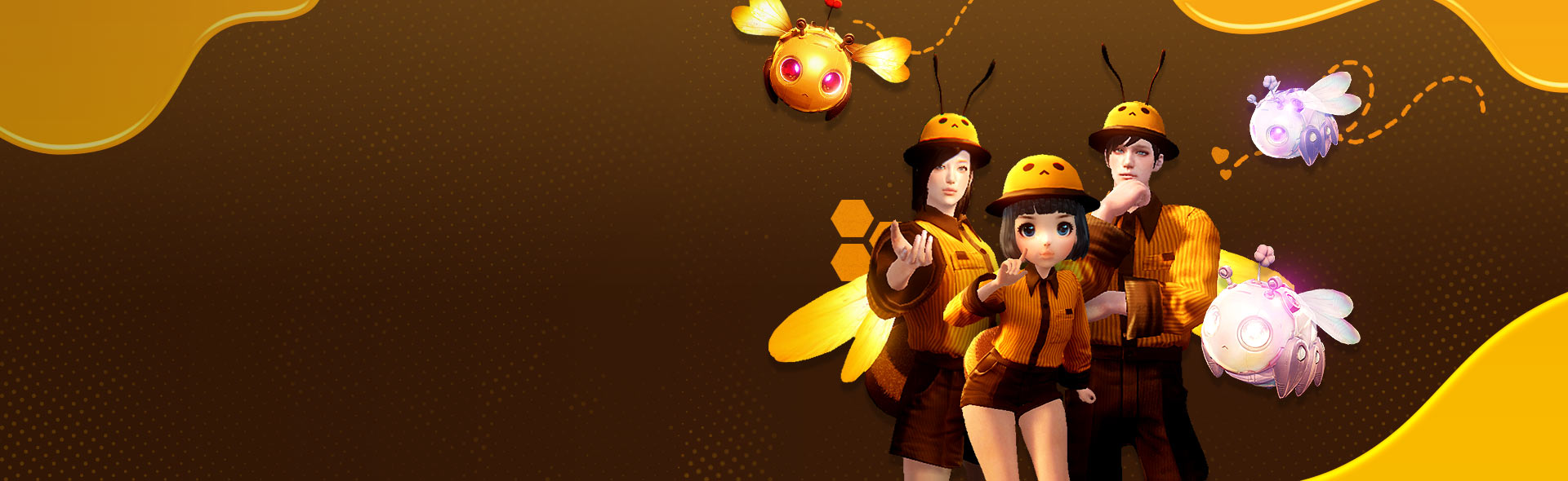 VFUN - Want fun? VFUN!