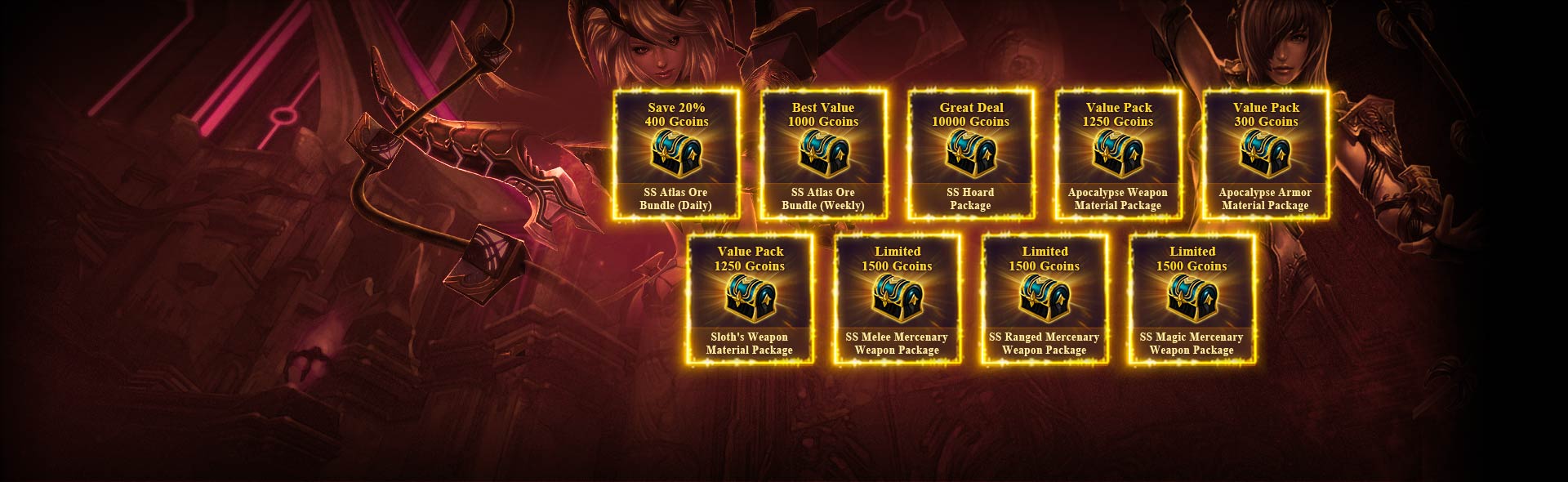 VFUN - Want fun? VFUN!