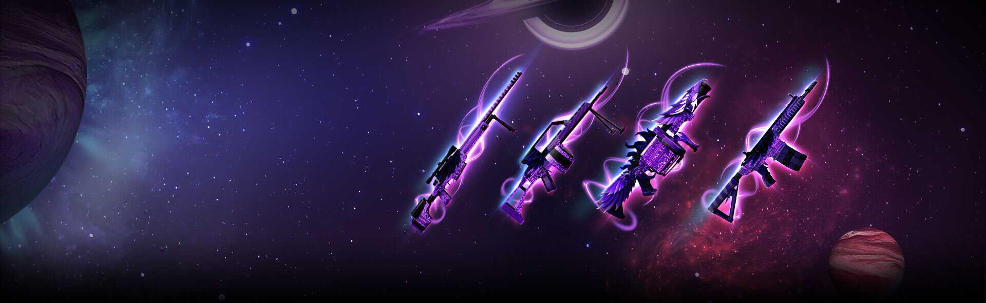 VFUN - Want fun? VFUN!