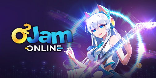 O2Jam Online OBT Forecast