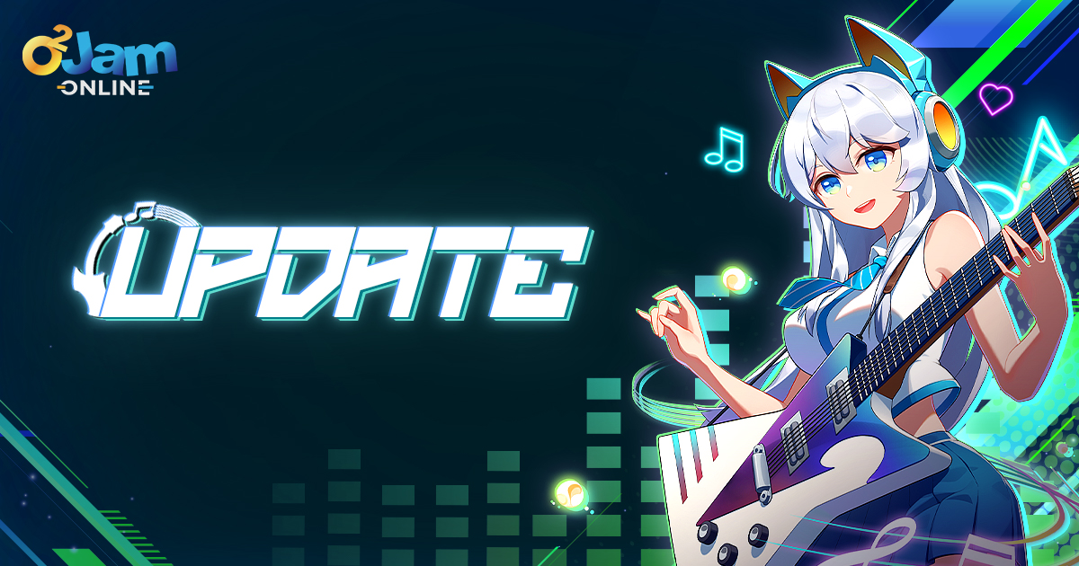 VFUN - Want fun? VFUN!