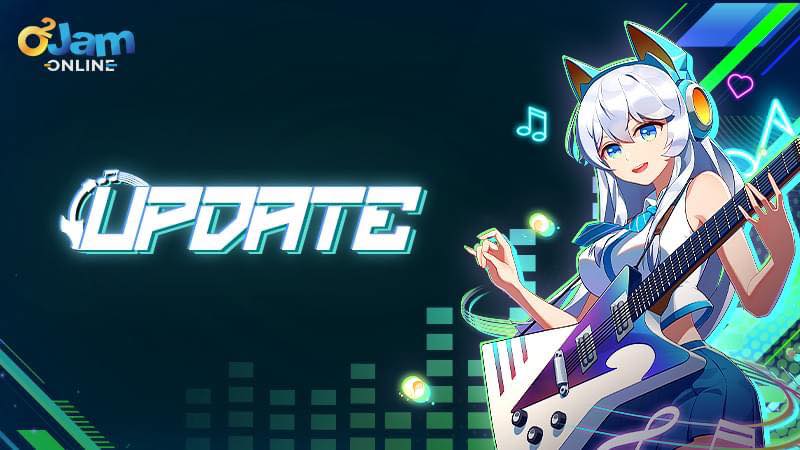 VFUN - Want fun? VFUN!