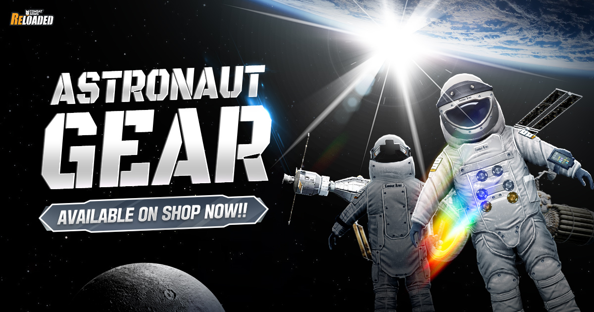 Released new items (Sale Period: May 31, 2023 ~ June 28, 2023)