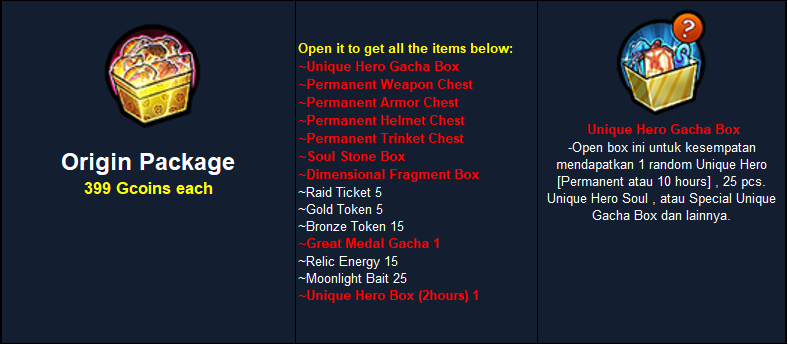 Untuk informasi lebih lanjut terkait dengan berita dan pengumuman ...