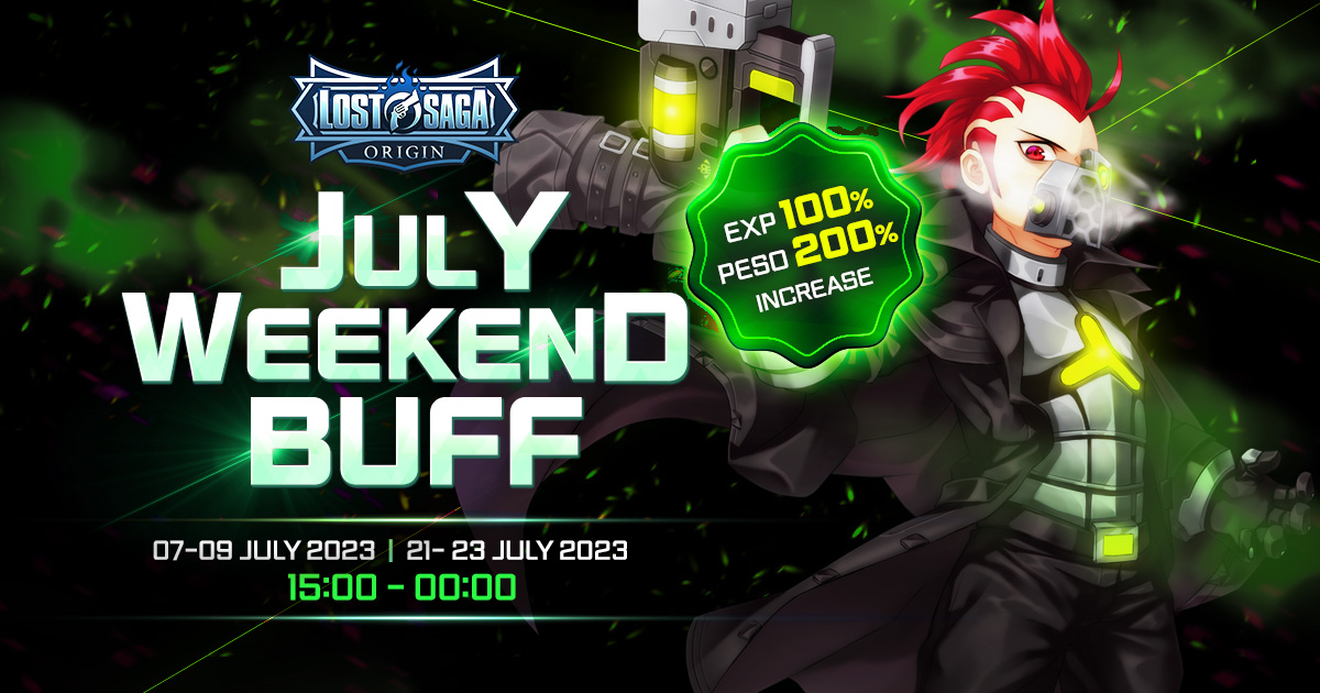 VFUN - Want fun? VFUN!