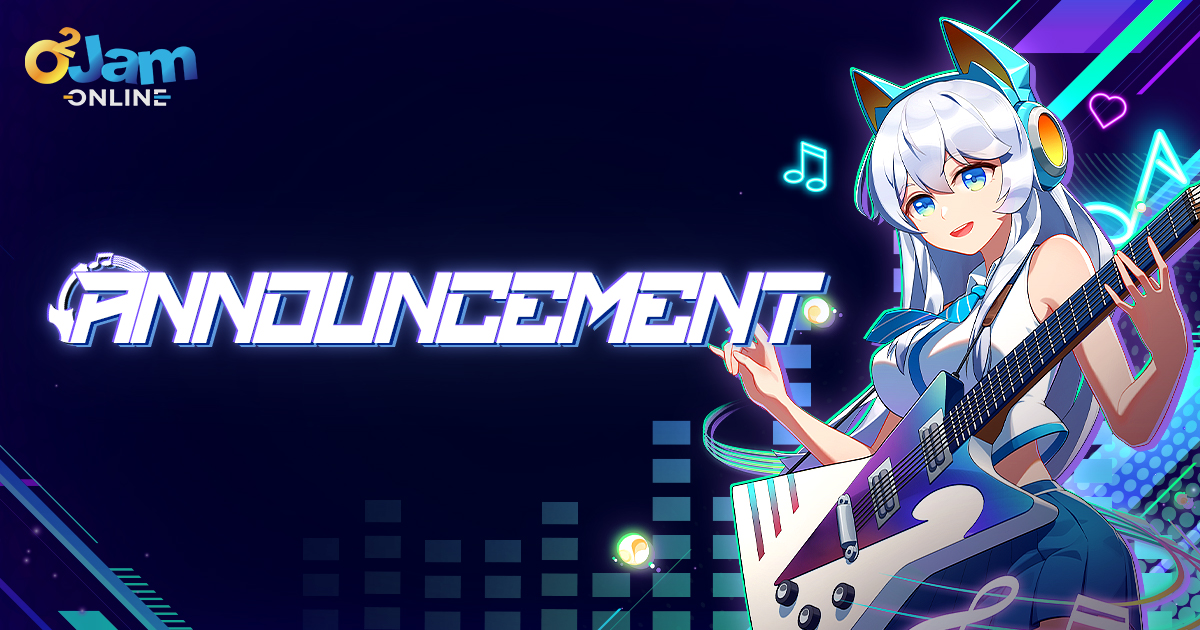 VFUN - Want fun? VFUN!