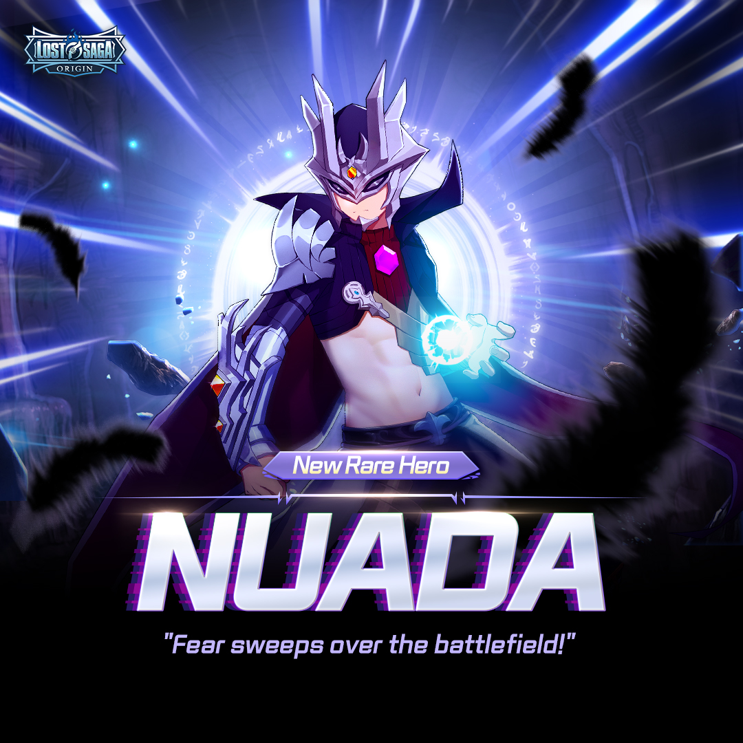 VFUN - Want fun? VFUN!