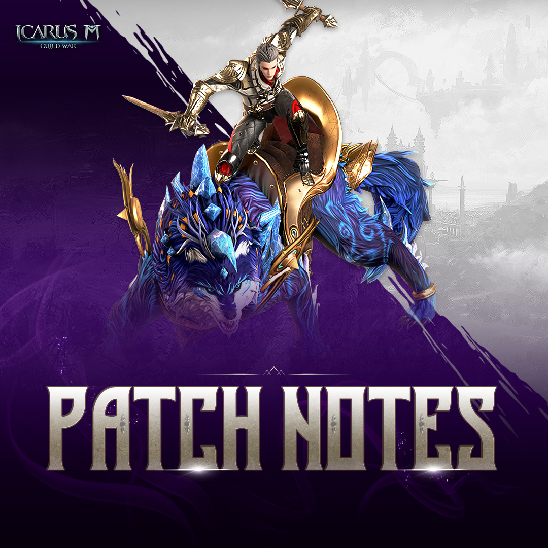 VFUN - Want fun? VFUN!