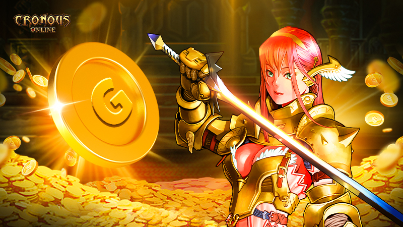 1. The Siege Event will be four weeks after opening (4 times in total);