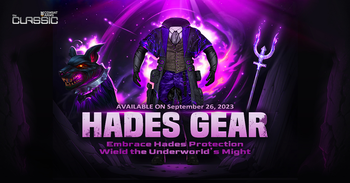 Party Respawn Token x15