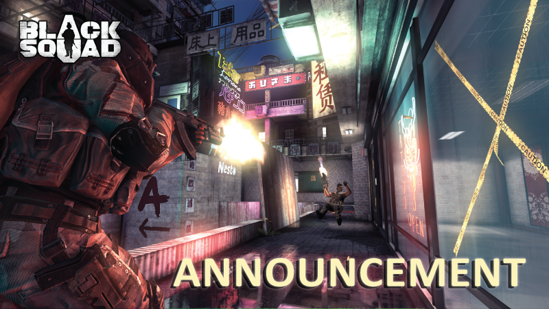 September 21 Known Bug Notice