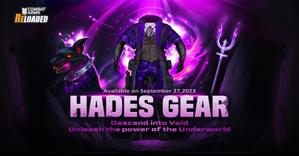 New Items (Sales Period: 2023.09.27~ 2023.10.25