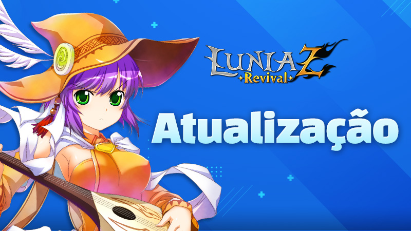 VFUN - Want fun? VFUN!