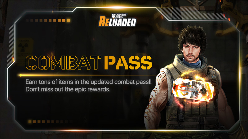 VFUN - Want fun? VFUN!