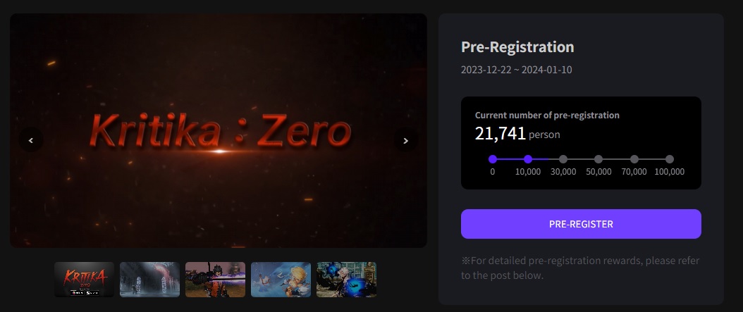 VFUN - Want fun? VFUN!