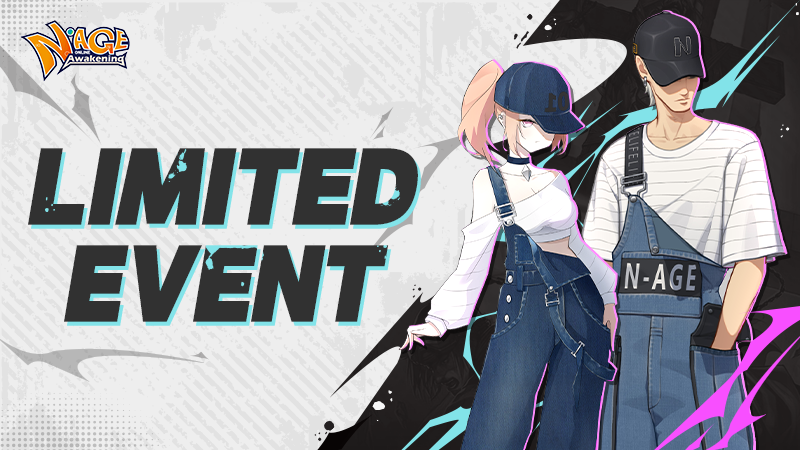 VFUN - Want fun? VFUN!