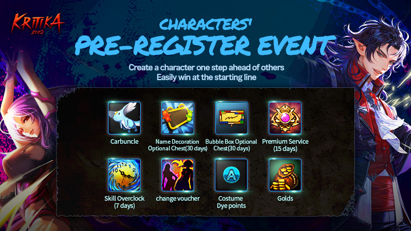 VFUN - Want fun? VFUN!