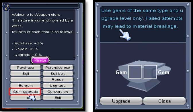 Extend access with a 1-hour Admission ticket from the Item Shop. VIP's ...