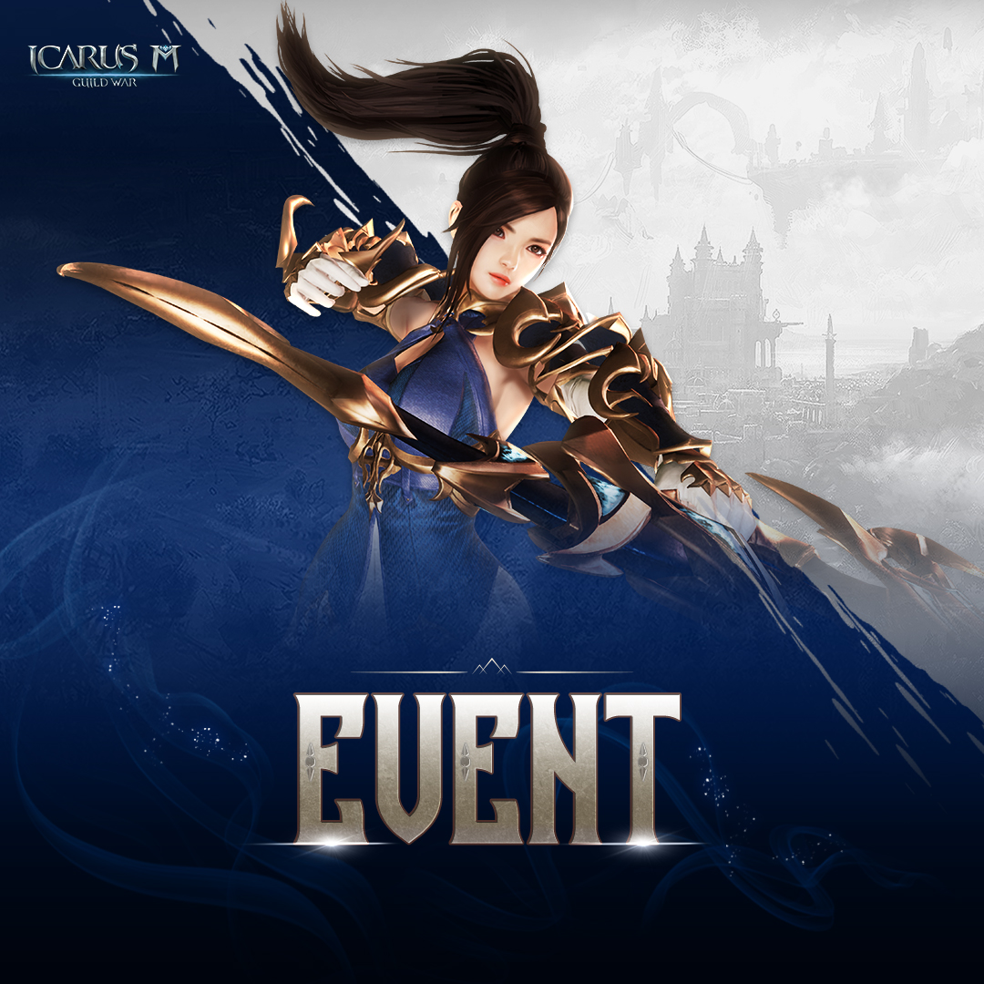 VFUN - Want fun? VFUN!