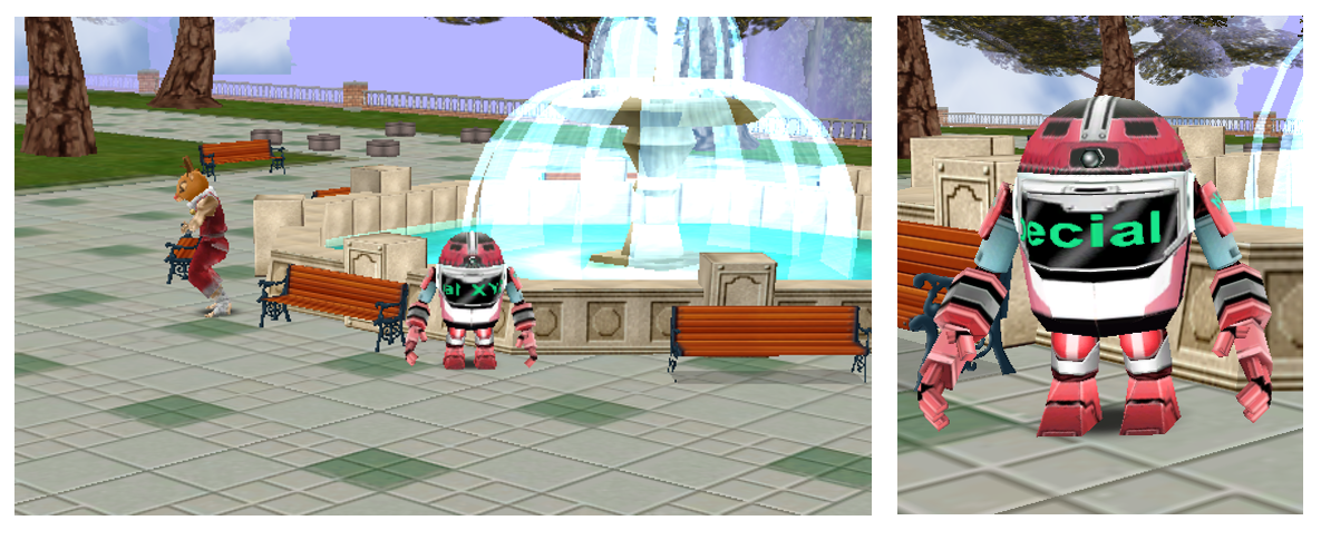 >> What You Need to Know: