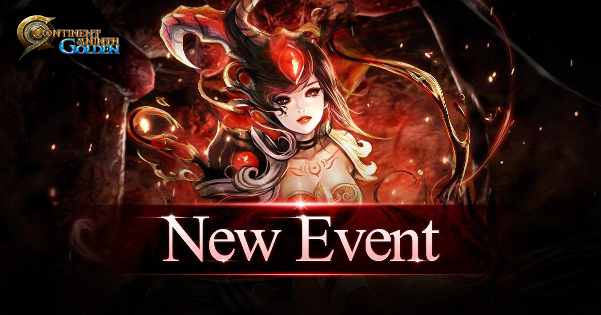 VFUN - Want fun? VFUN!