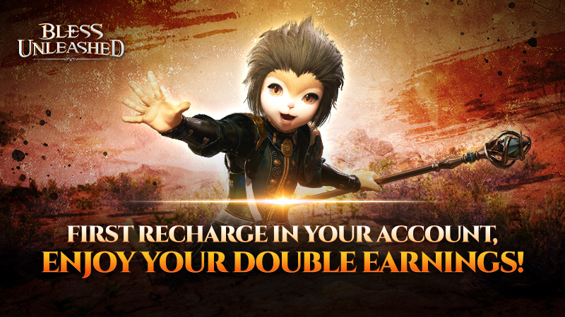 VFUN - Want fun? VFUN!